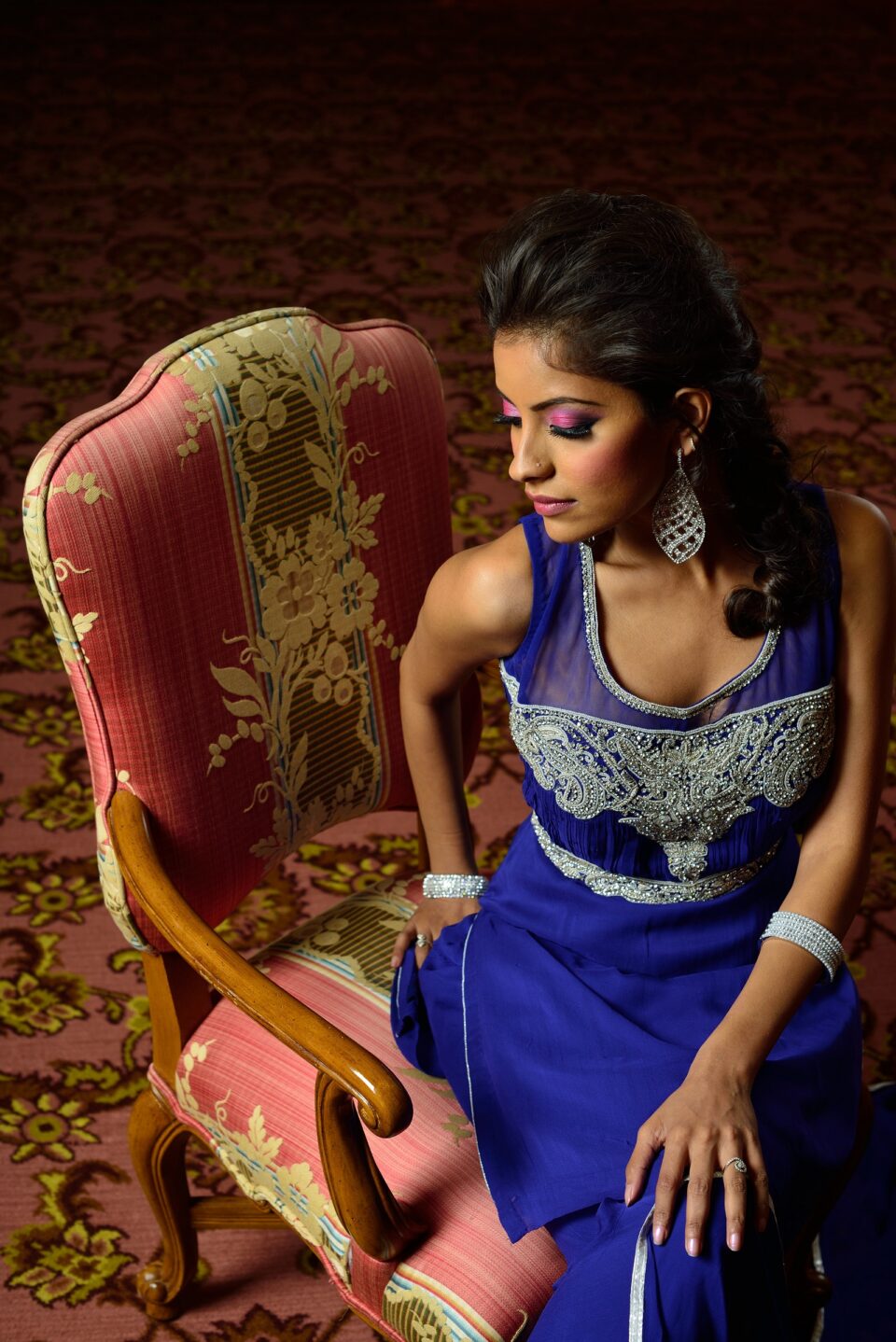 Portfolio – Monroe-Design : Photography